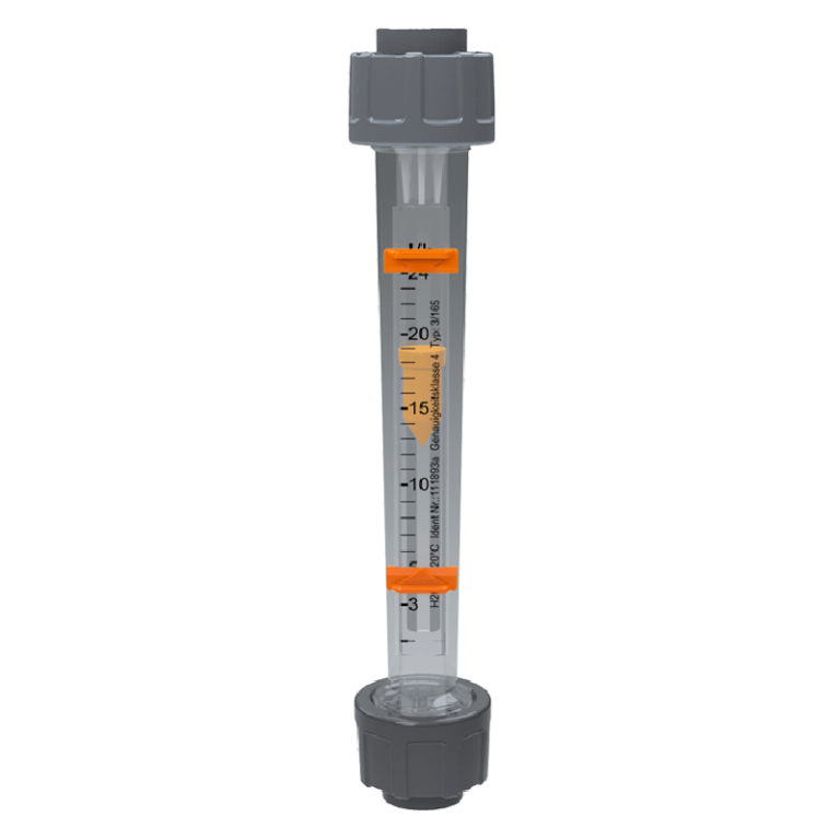 Stubbe DFM165-350 – Frontline Control (Pty) Ltd